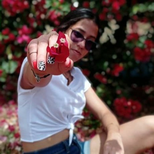 Eliana Ramos Before And After