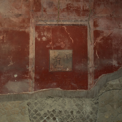 Stream Ne Dedi Zaman (Akustik) by Frozen Clouds | Listen online for ...