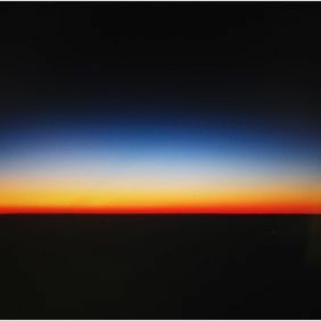 Stream Trip (Feat. Hannah) - 릴러말즈 by showme6 | Listen online for free ...