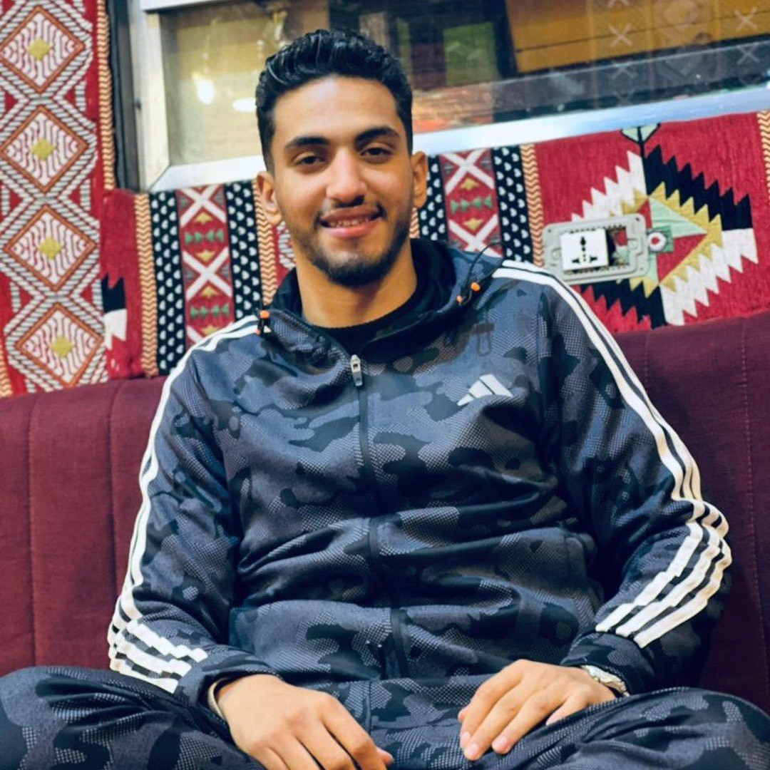 Stream أنا مش ديلر يا حكومة - اسلام كابونجا - Eslam Kabonga -Ana Msh ...