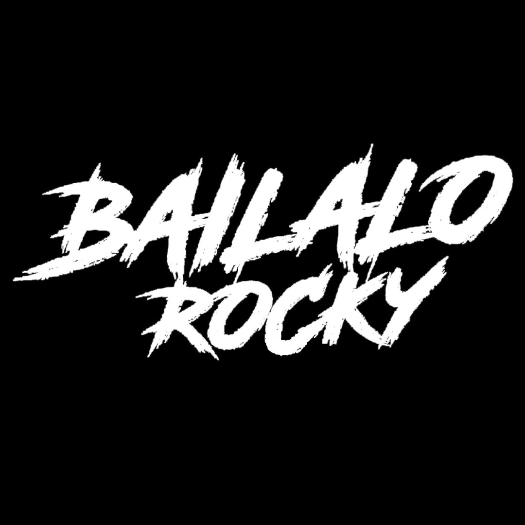 Stream Daniele Petronelli - Bailalo Rocky (Afro House Mix) *FREE ...