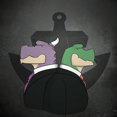 Stream Training Montage by Cronku | Listen online for free on SoundCloud