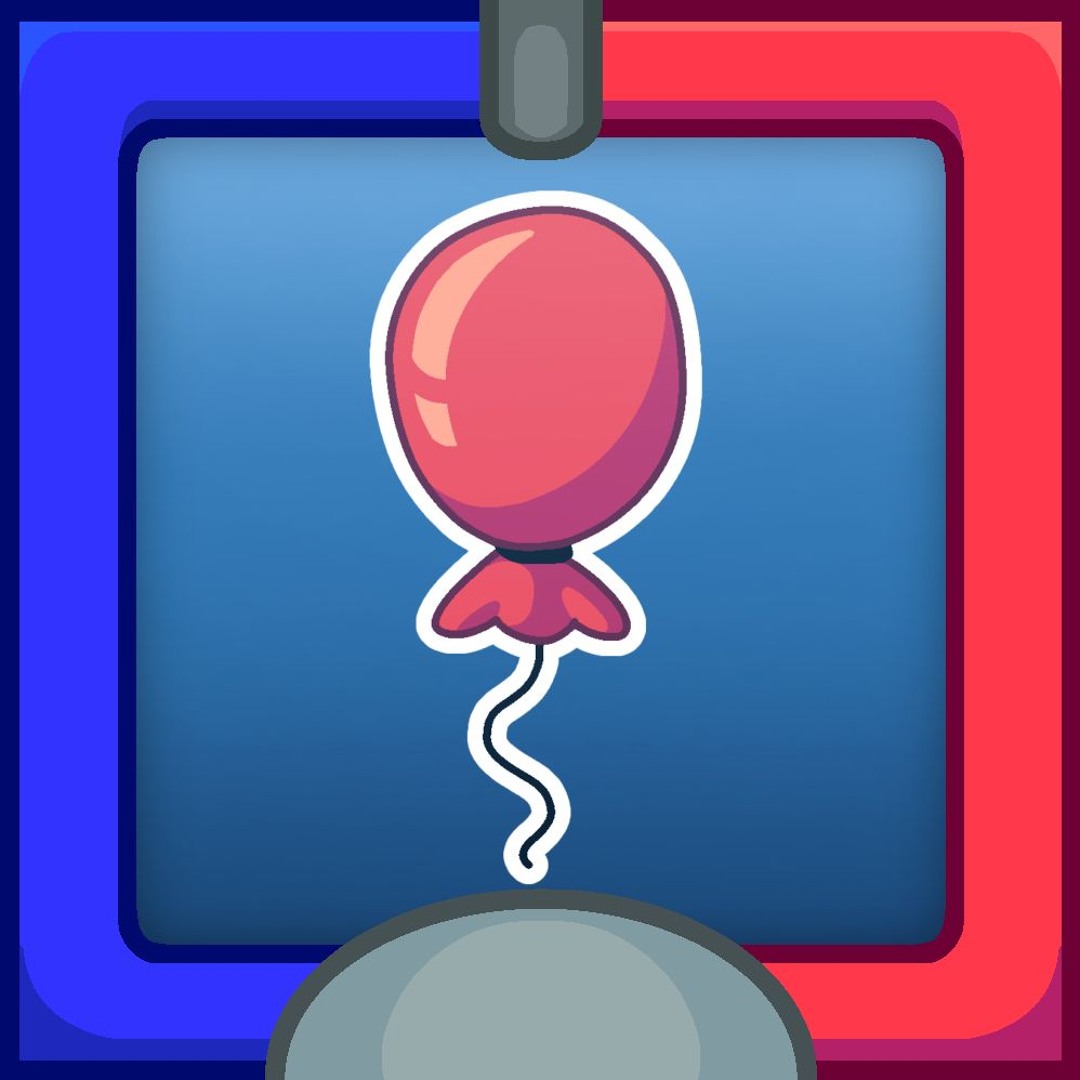 Stream Mashup Tournament Wiki | Listen to Red Bloon (Winning the ...