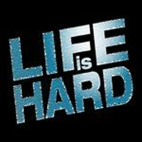Stream Life is Hard Ft Juice Wrld Takeoff and Machine Gun Kelly by TY ...