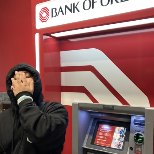 Stream no motion (extended) [dazin] [VIDEO IN DESCRIPTION] by ...