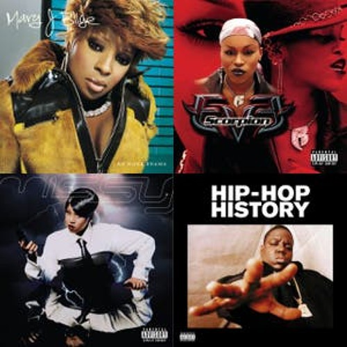 Stream Sevda | Listen to Hip-hop/RnB'90 teil 2 playlist online for free ...