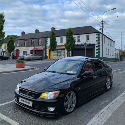 Stream evan horan | Listen to The jobb playlist online for free on ...