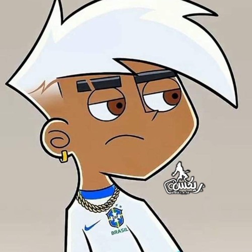 Stream Prod. JoTa - Boombap ghost by JoTa | Listen online for free on SoundCloud