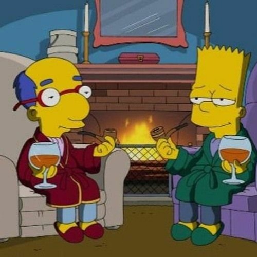 Stream TRAPPIN IN JAPAN [Collector's Edition 0] (Live VHS DJ Cut) by R ...