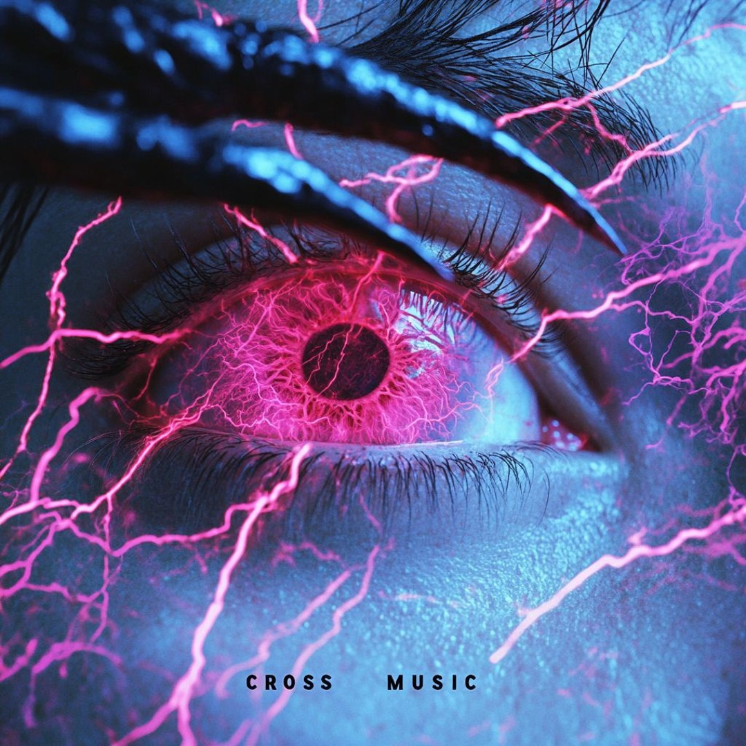 Stream You Chose Another by Cross Music | Listen online for free on ...