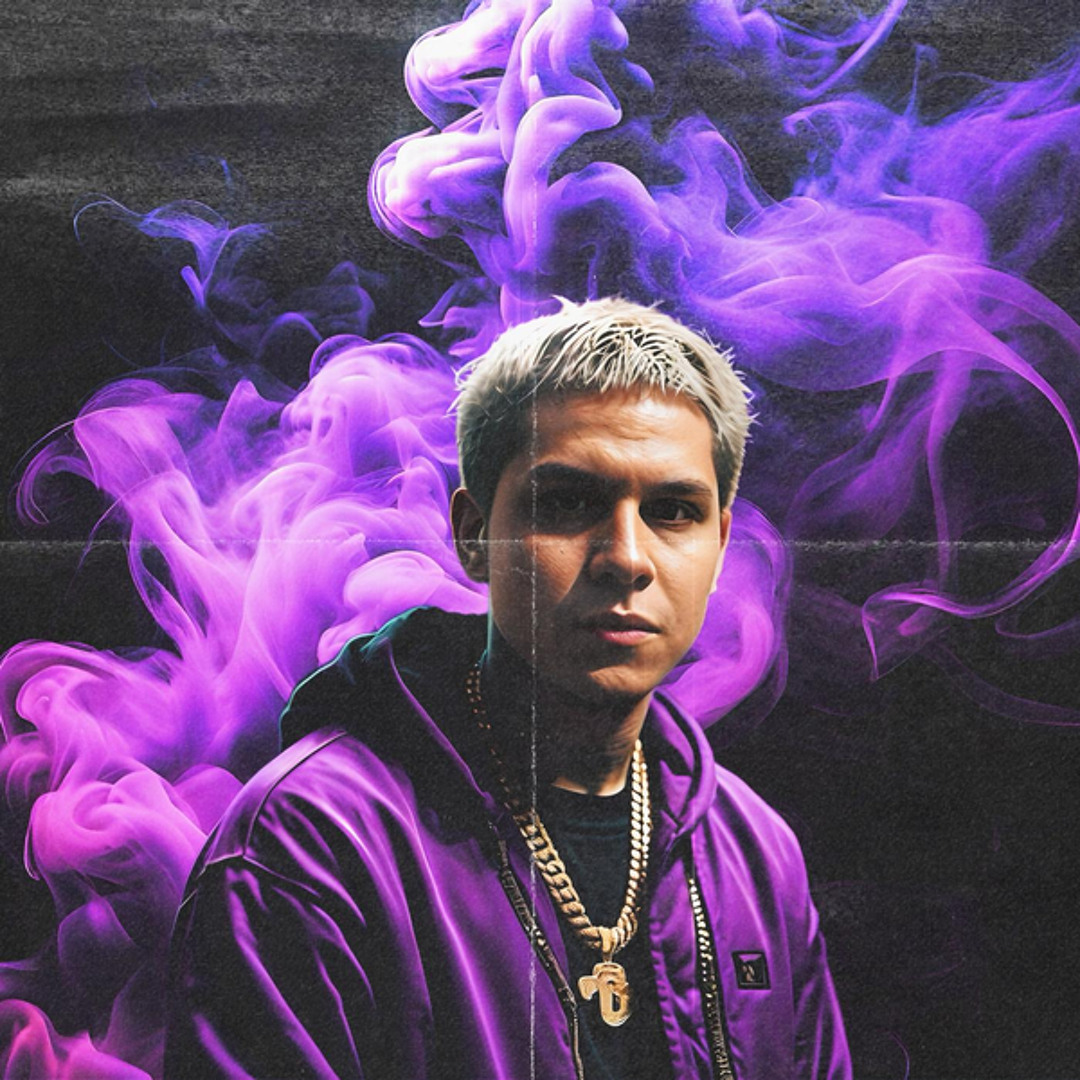 Stream Mirame (Afrobeat) by F4ST | Listen online for free on SoundCloud