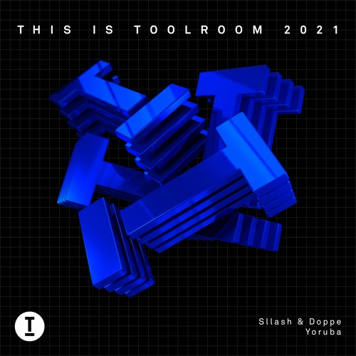 Stream Sllash & Doppe - Yoruba (Extended Mix) by Toolroom Records ... Stream Sllash & Doppe - Yoruba (Extended Mix) by Toolroom Records ...