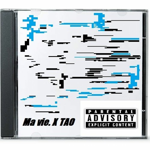 Stream Les Echos X TAO by TAO | Listen online for free on SoundCloud