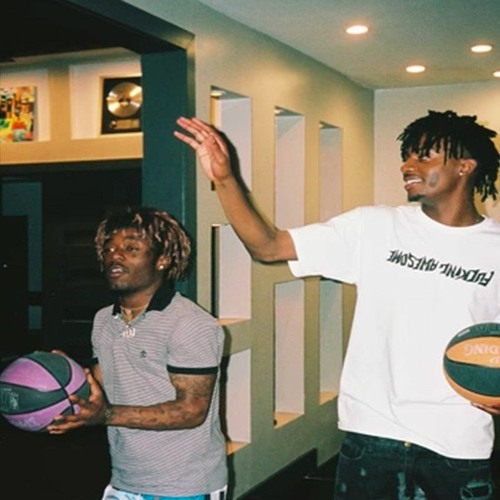 Stream Playboi Carti - Lookin (Audio) Ft. Lil Uzi Vert FAST by DJ ...