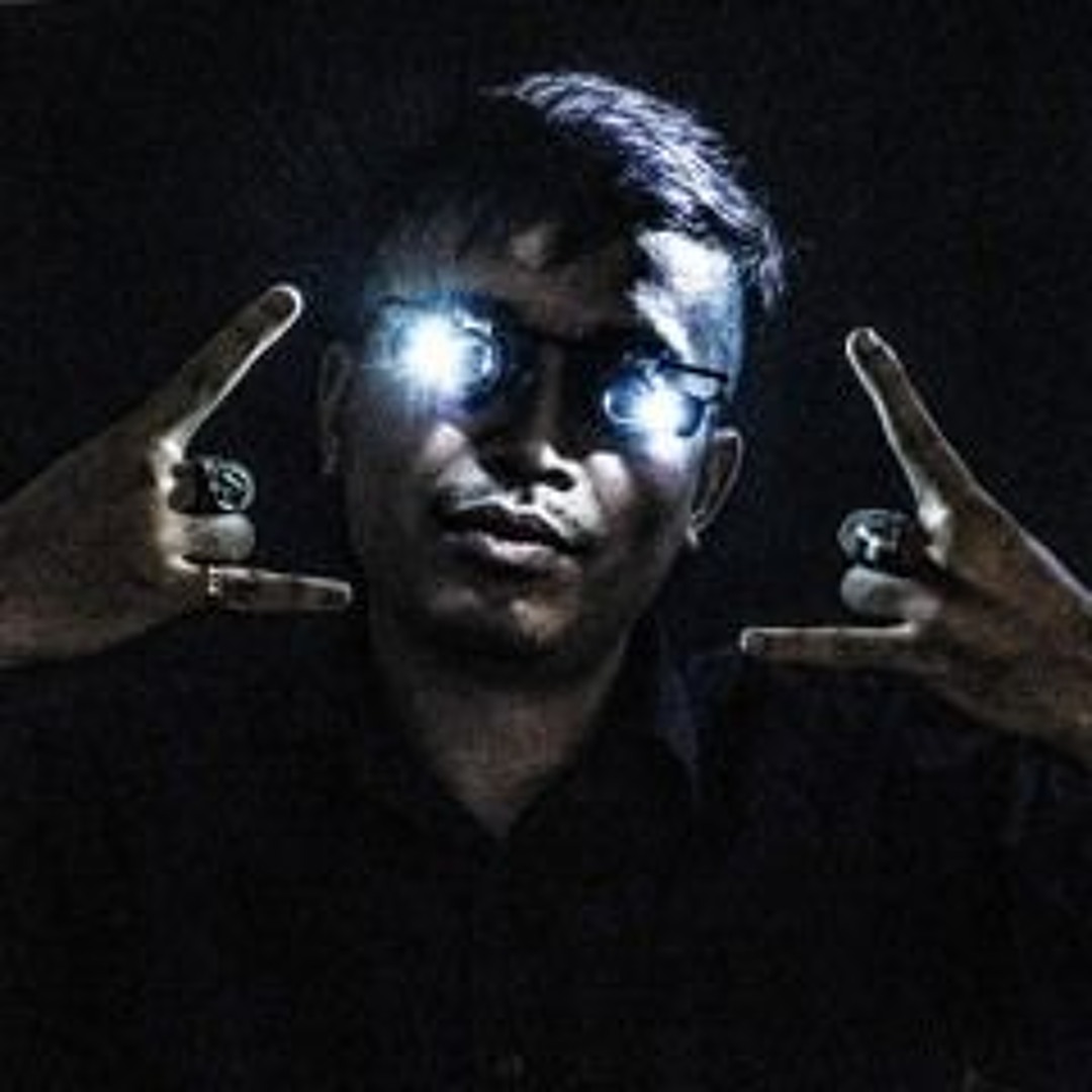 Stream Trung | Listen to Acy playlist online for free on SoundCloud