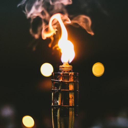 Stream episode Chapter 7 | The Sorting Hat by Saint Joseph's High ...