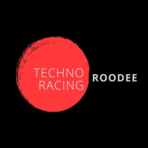 Stream Techno Racing - ROODEE by ROODEE | Listen online for free on ...
