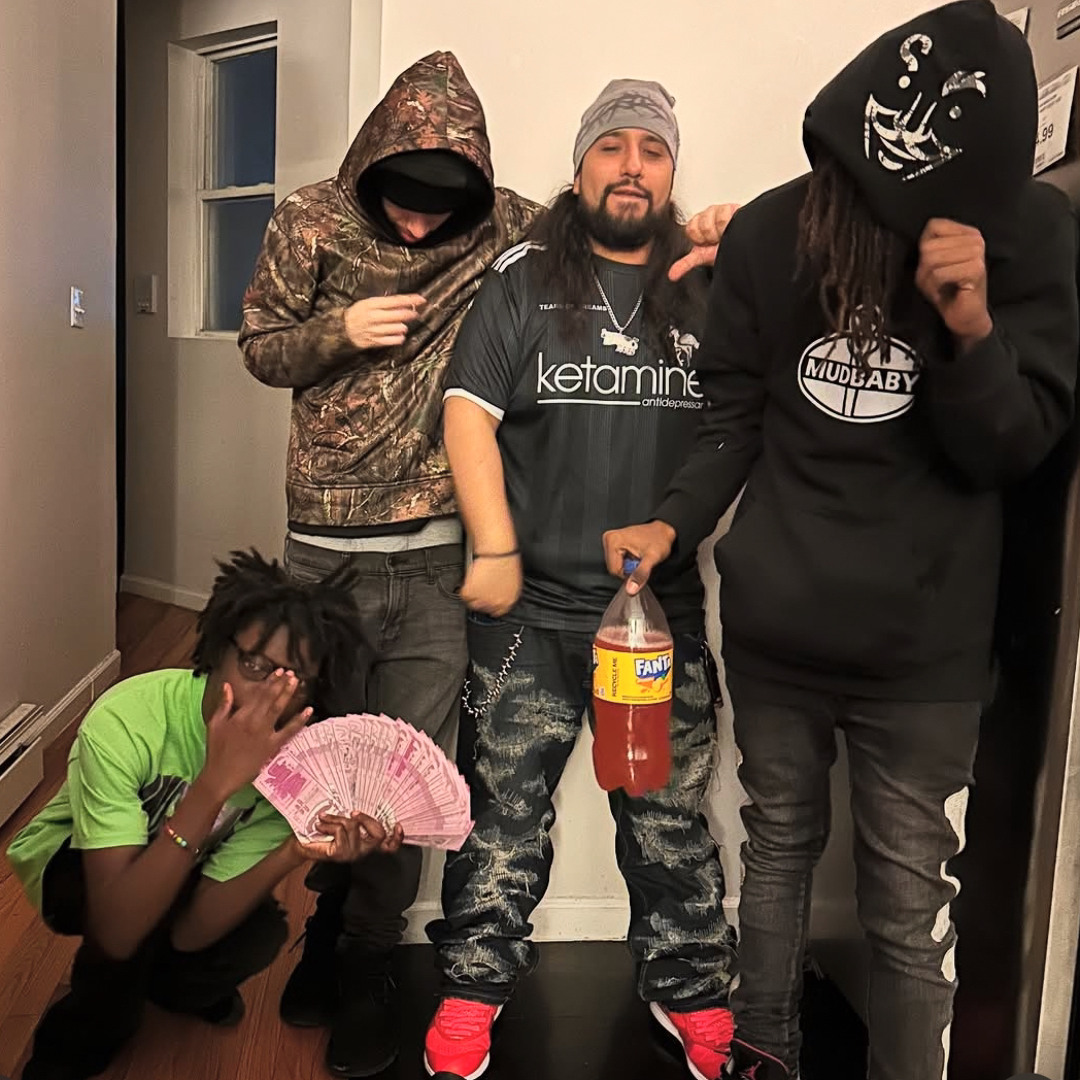 Stream ROFLCHOPPERS ft starsaga by st47ic | Listen online for free on ...