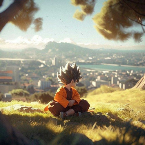 Stream Ahmad Chawki - Time Of Our Lives (Drill remix)🔥 by o YanDu o ...