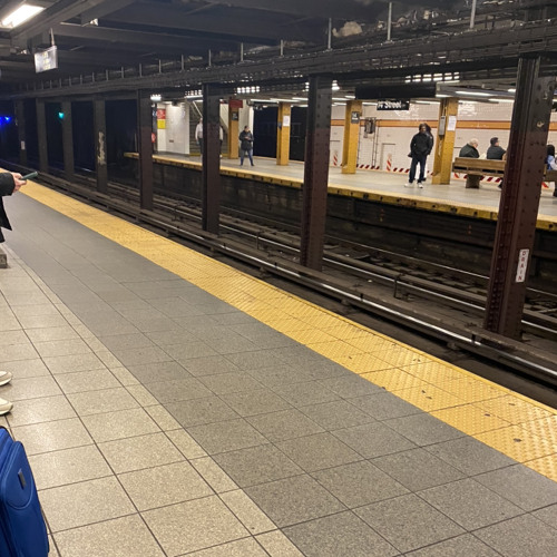 Stream no refunds by xtsy* | Listen online for free on SoundCloud