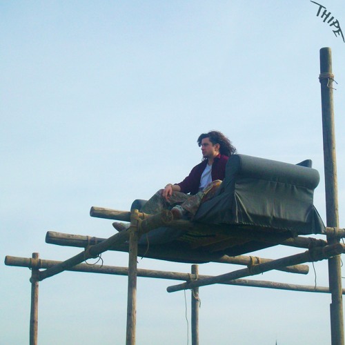 Stream Still Know Nothing by Thipe | Listen online for free on SoundCloud