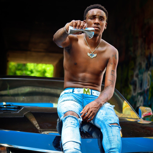 Stream LilAO- what it is by lilAO | Listen online for free on SoundCloud