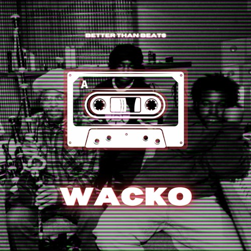 Stream WACKO - MF Doom x Madlib x Madvillainy x Danger Mouse Old School ... Stream WACKO - MF Doom x Madlib x Madvillainy x Danger Mouse Old School ...