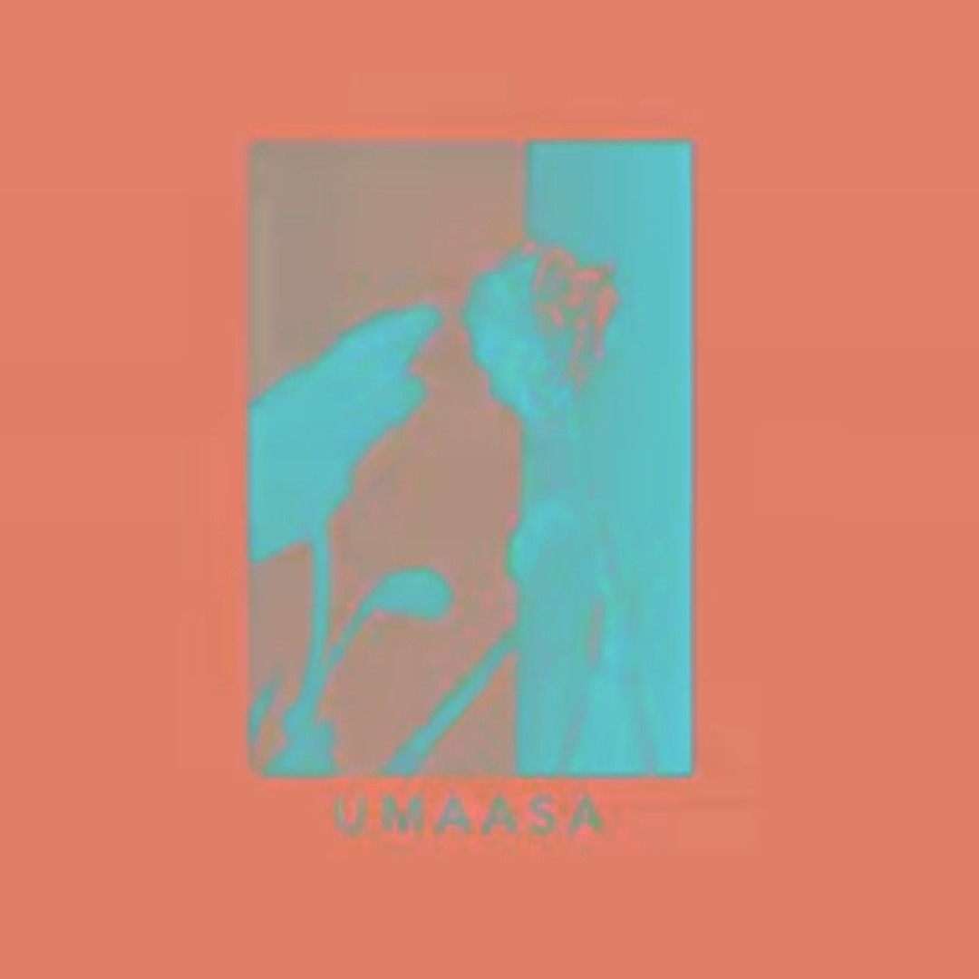 Stream Umaasa - calein by gabby♡ | Listen online for free on SoundCloud