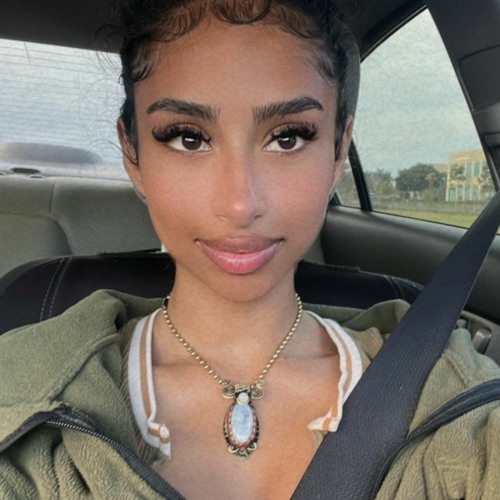 Stream Kissing Kani Thru The Phone (Prod. Eff!eUpNext) by NIKOWOODYEAR ...