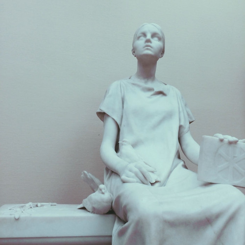 Stream Puma by Sun Angels | Listen online for free on SoundCloud