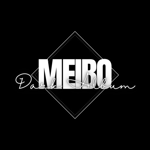 Stream Dark Trap by Meibo | Listen online for free on SoundCloud