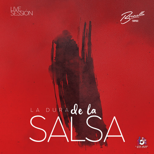 Stream Mix Recuerdos: ¿Porqué Te Vas?/Tu Fuiste Mi Gran Amor/Me Sobran las Palabras by Brunella ...