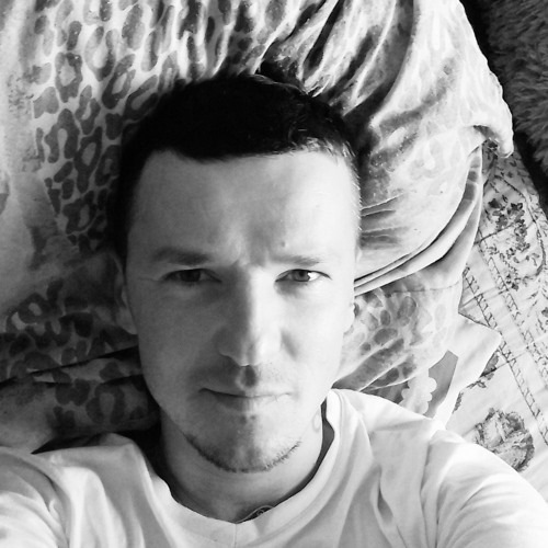 Stream Younger Brother - Train (dizer.net).mp3 by Evgeny | Listen ...