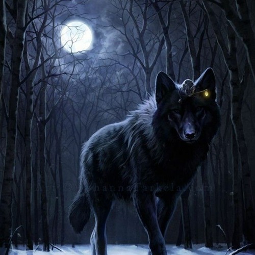 Stream la pitu pitbull mc - batallas eternas by Pitu Mononoke mc ...