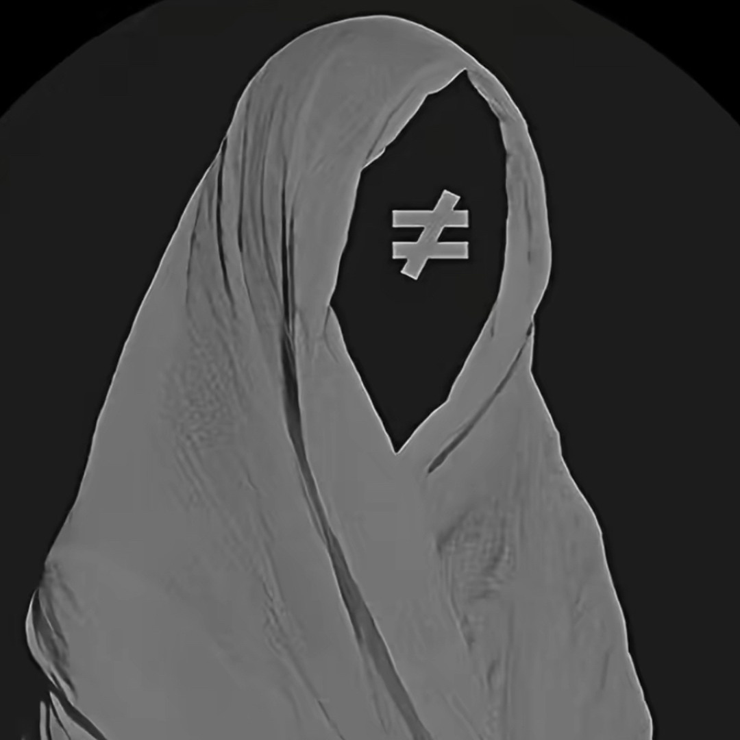 Stream ZeddyWill Can’t Go Broke TikTok Remix Looped by Jay | Listen ...