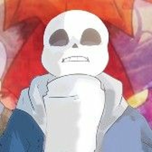 Stream Really Bad Time Sans: Phase 1 by Stormy | Listen online for free ...