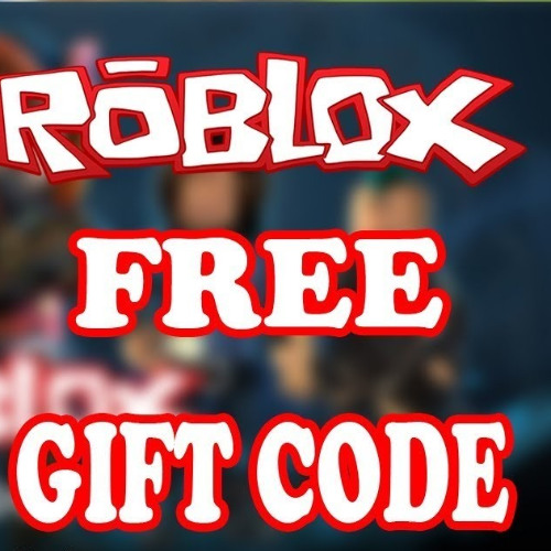 Stream !! Roblox Gift Card Codes List 2025 - Free 10000 Robux Generator ...
