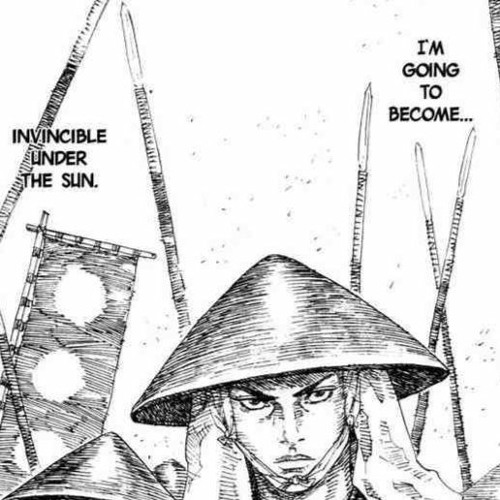 Stream Invincible Under The Sun by AFW Isaiah | Listen online for free ...