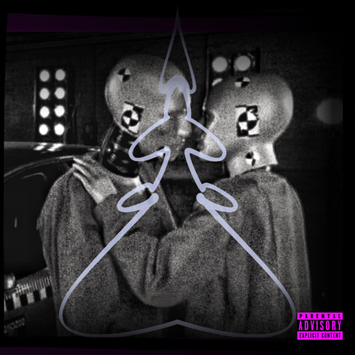 Stream Karrahboo Freestyle by $aint Montana | Listen online for free on ... Stream Karrahboo Freestyle by $aint Montana | Listen online for free on ...