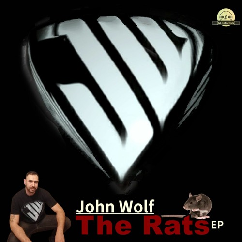Stream John Wolf - The rats ( come in 2023 ) by John-Wolf2 | Listen ...