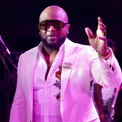 Stream Mwen Deçu Nu Look Live Boston By Mizik Plis Listen