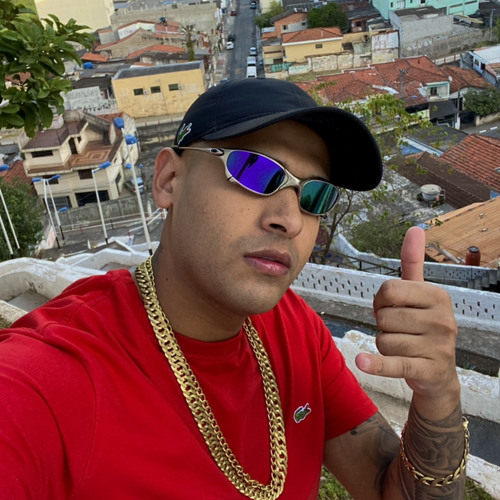 Stream ME CHAMA DE CAVALIN - PULA DE GALHO EM GALHO - MC W1 E MC ZUDO ...