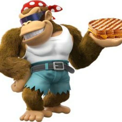 Stream grilled cheese rap by Lil Piggle | Listen online for free on ...