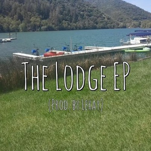 Stream Mak'ila | Listen to The Lodge EP playlist online for free on ...