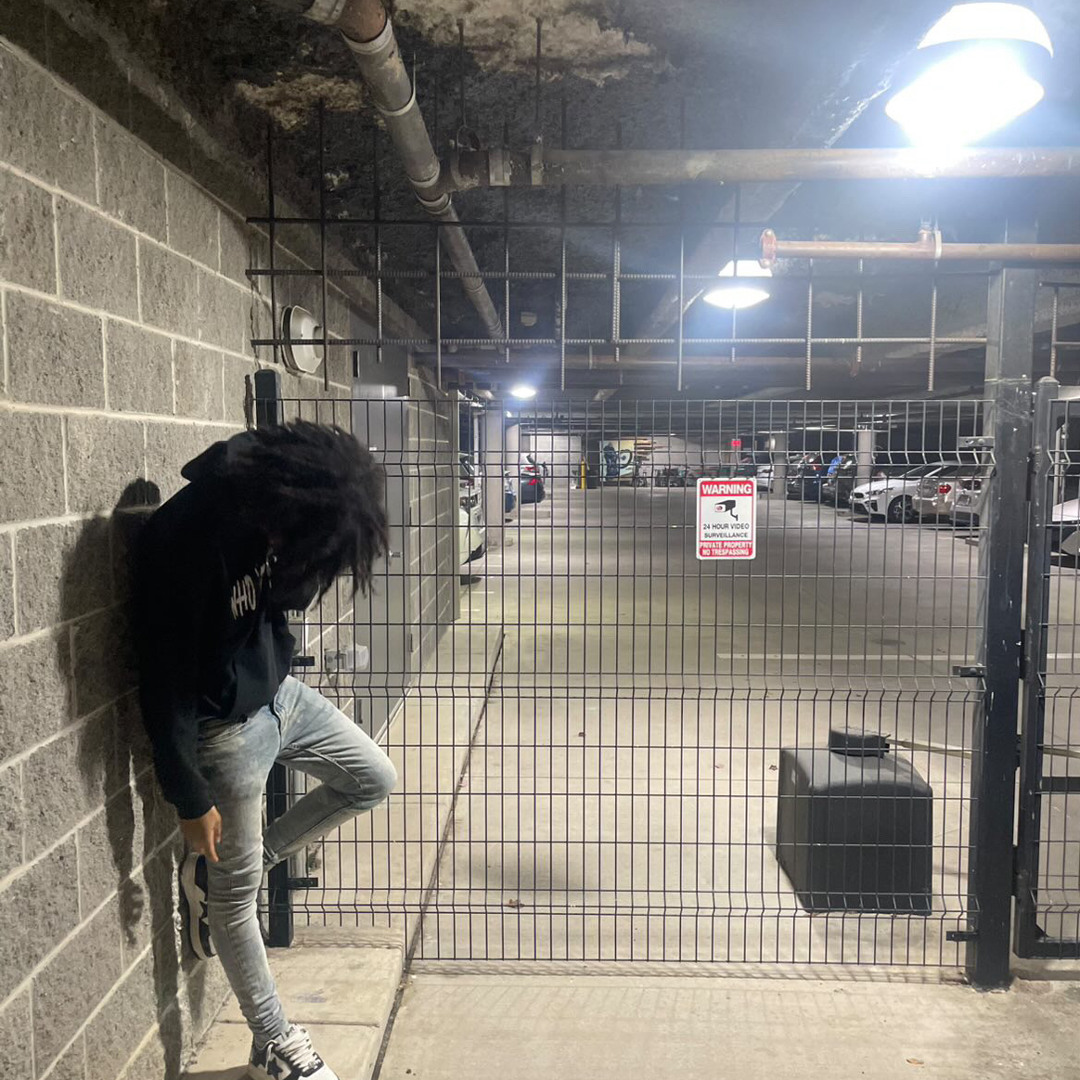 Stream wdfralph - rip lil jeff prod caint [HOSTED BY IGB] by igbtwin ...