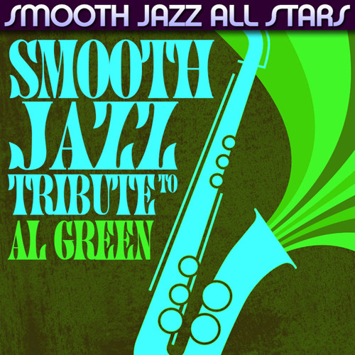 Stream Theconnorallen Listen To Smooth Jazz Motown Instrumentals