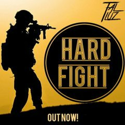 Stream Tal Iluz - Hard Fight ( Original Mix ) by Tal Iluz | Listen ...