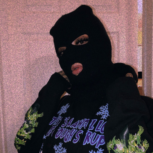 Stream DJ LILO - BOOM FA’APAO VS PITBULL by Mami & Papi | Listen online ...