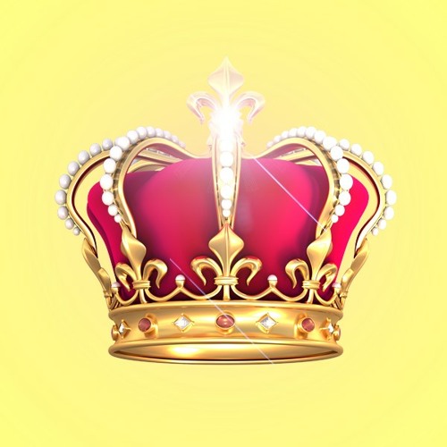 Stream Literal Legend by Ayesha Erotica | Listen online for free on ... Stream Literal Legend by Ayesha Erotica | Listen online for free on ...