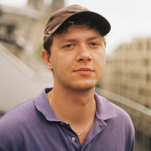 Stream WFYB X II.R Sleepless Floor: AIIM at Tarmac Festival 2022 by ...